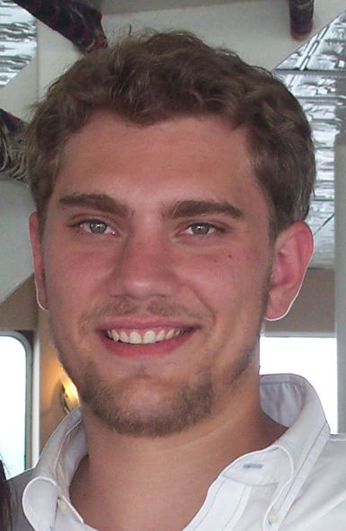 Cuyler Pagano – Cuyler Pagano's Information, News & More!